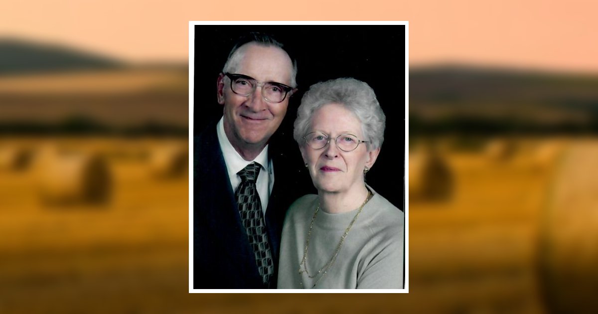 Wayne Edward Wesner Obituary March 18, 2025 - Weathers Funeral Home