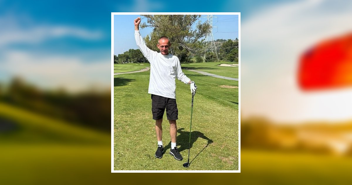 William Terry Teel Obituary February 14, 2024 - White Emerson Mortuary