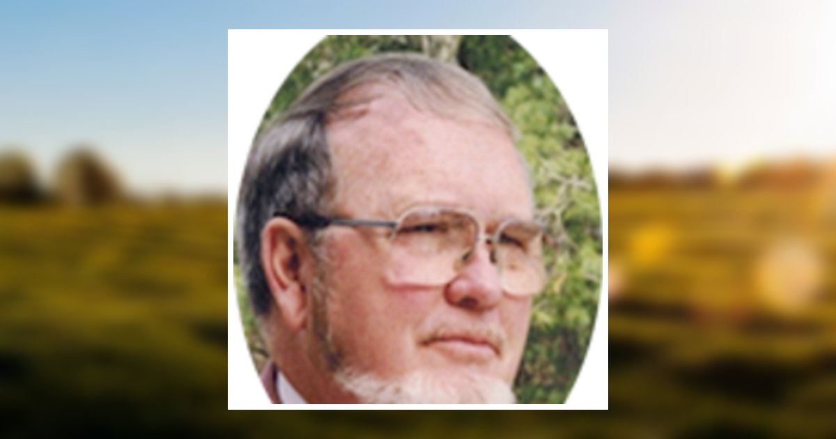 Arthur E. Paulin Obituary July 19, 2017 - E.P. Mahar & Son Funeral Home