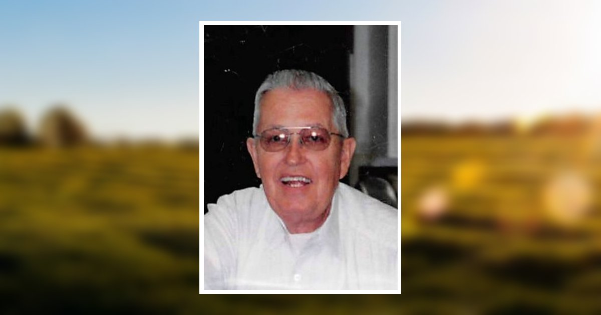 Ronald Goodman Obituary February 12, 2016 - Furey Funeral Home Ronald Goodman Obituary February 12, 2016 - Furey Funeral Home