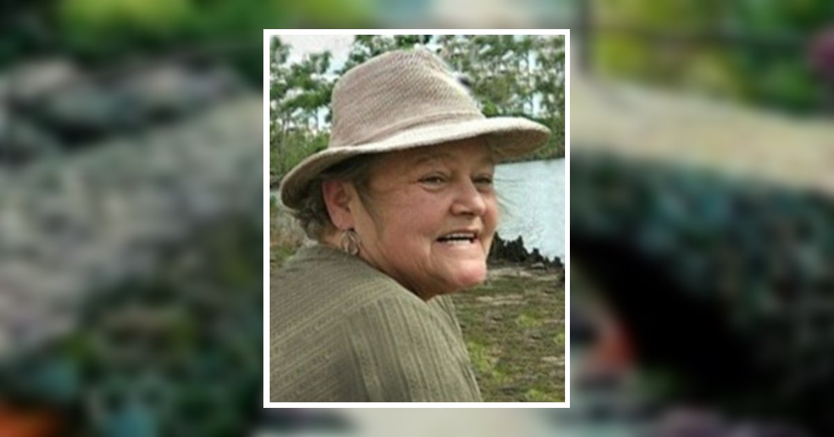 Constance "Connie" "Noonie" Cormier Obituary April 29, 2025 - Johnson ...