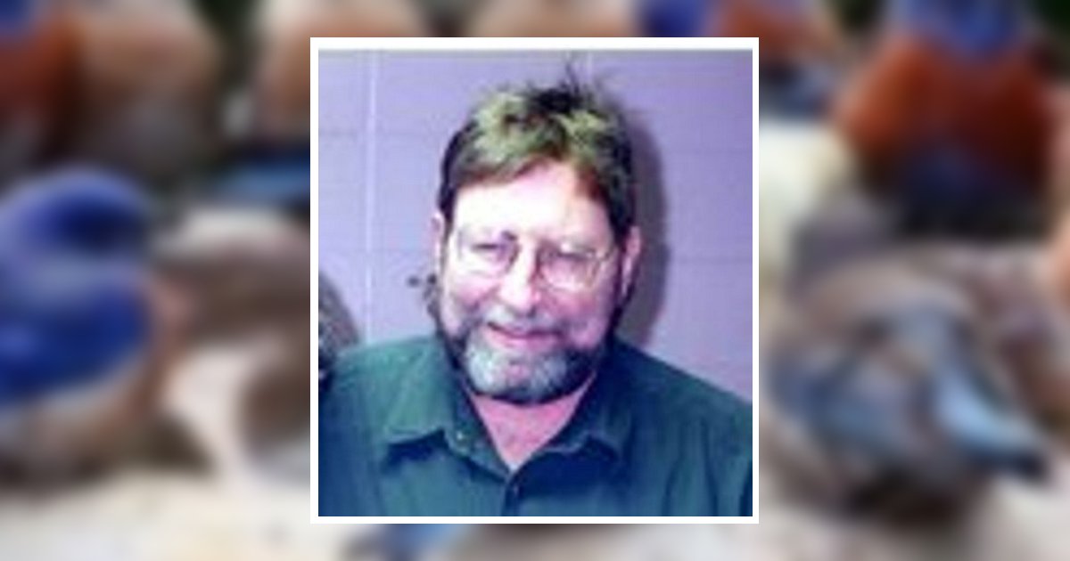 Albert Ransom Obituary 2014 - Linville Memorial Funeral Home
