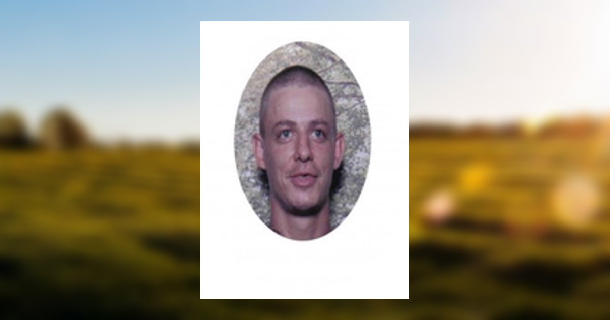 Johnny Joseph Dobbs Jr. Obituary August 15, 2008 - Moore Funerals