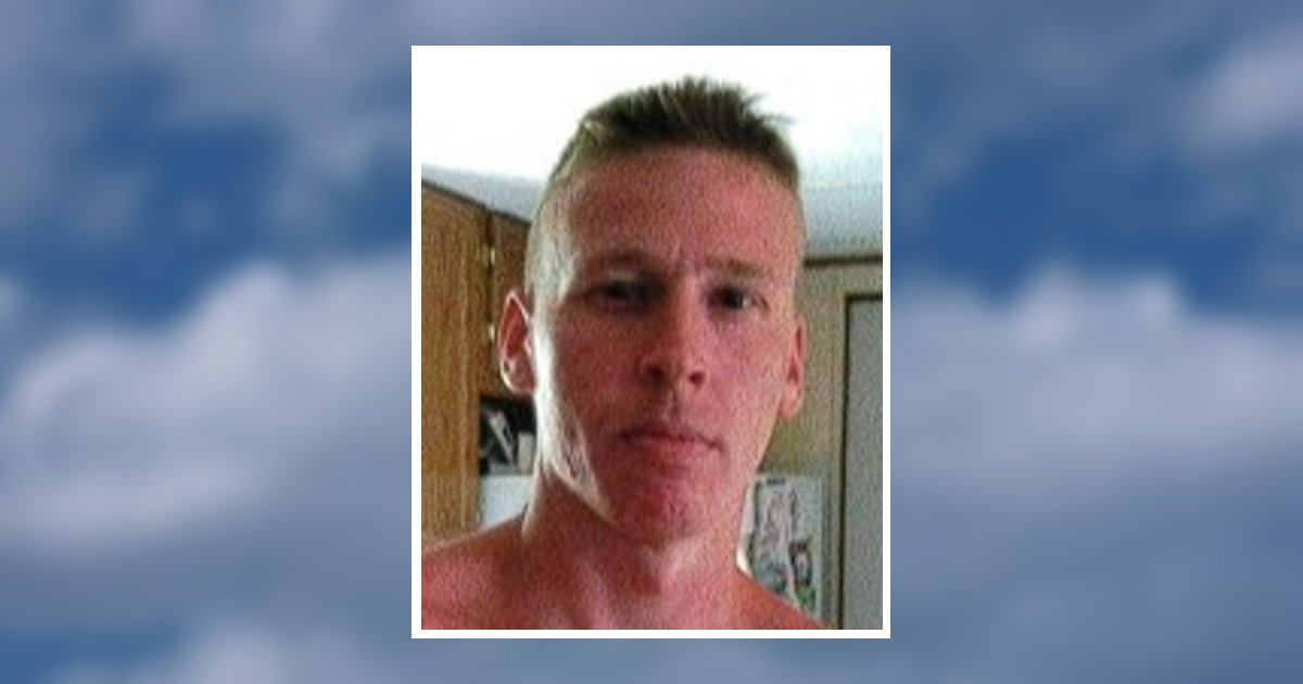 Larry Prather Obituary December 17, 2025 - Greene Funeral Service ...