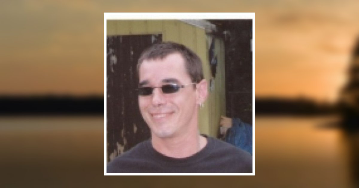 Arthur Twiss Obituary April 16, 2012 - McKenzies Portage Funeral Chapel