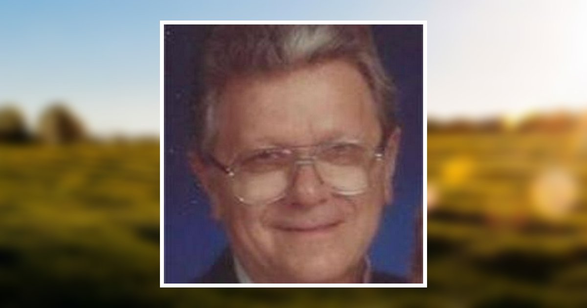 Henry Bennett Obituary June 15, 2012 - Smith Family Funeral Home