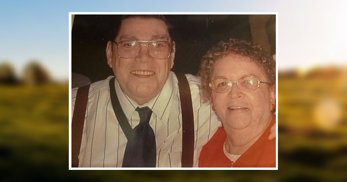 Linda Rader Obituary January 24, 2020 - McCully Polyniak & Collins ...