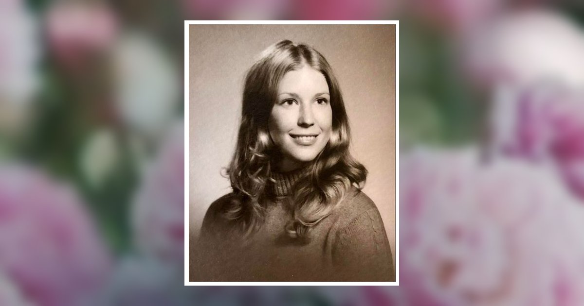 Donna Baker Meeks Obituary September 27, 2022 - Wells Sheffield Funeral ...