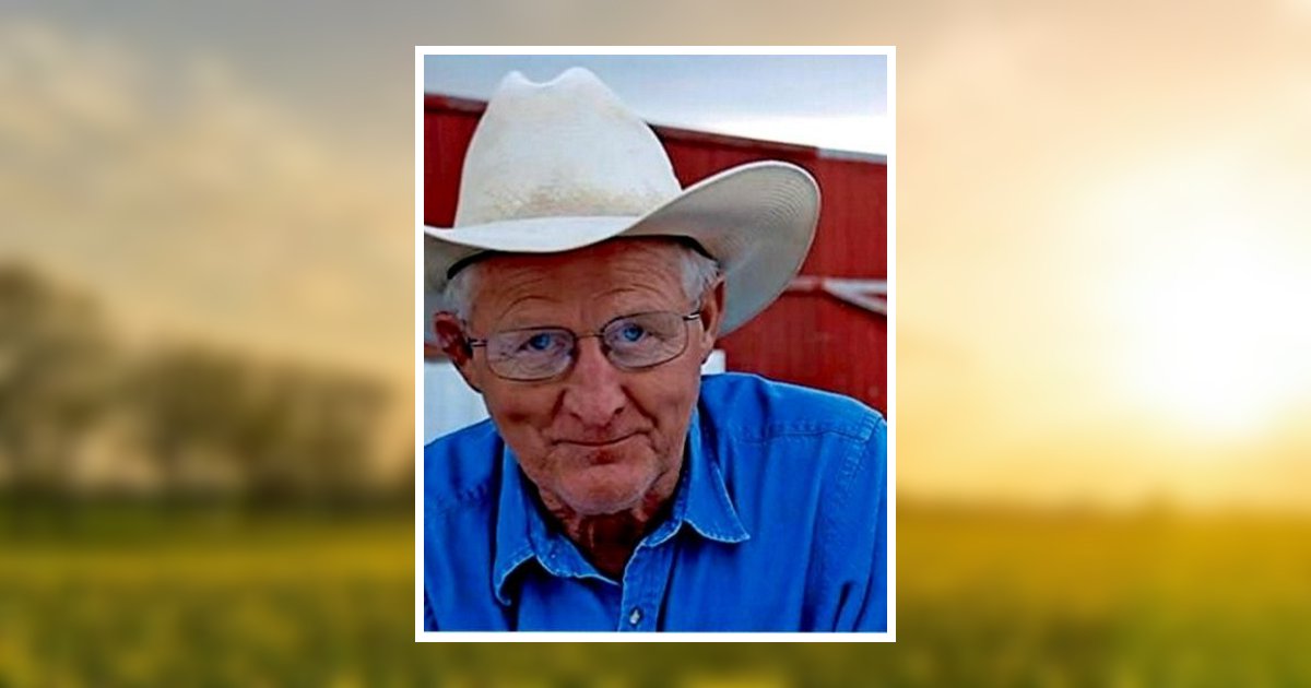 Larry Patrick McCarty Obituary December 19, 2023 - Horan & McConaty ...