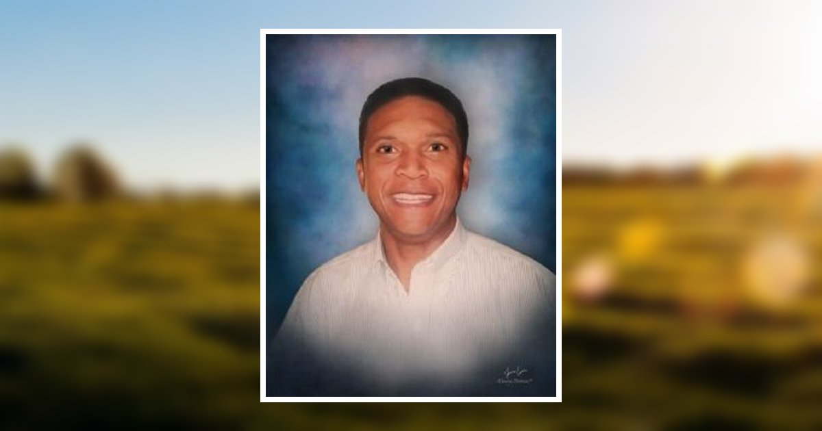 Karl Reed Obituary March 1, 2017 - Escude Funeral Home