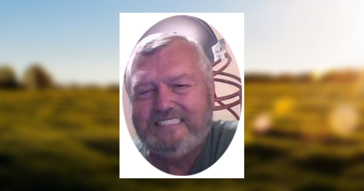 David Busby Sr. Obituary April 23, 2012 - E. Alvin Small Funeral Home