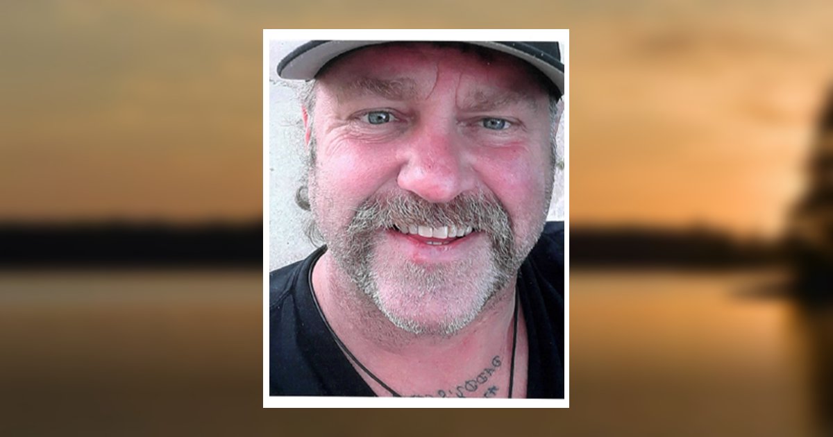 Roger Raymond Endres Obituary February 11, 2024 - Cress Funeral and ...