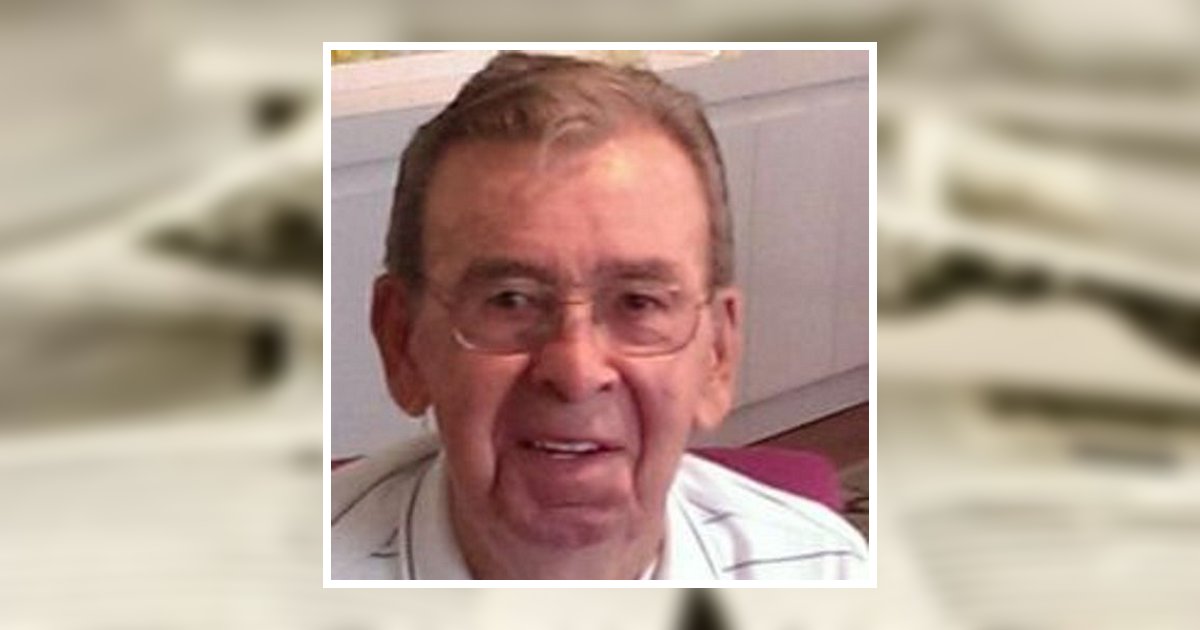 Robert Tate Obituary November 26, 2015 - Harrelson Funeral Home & Cremation Services