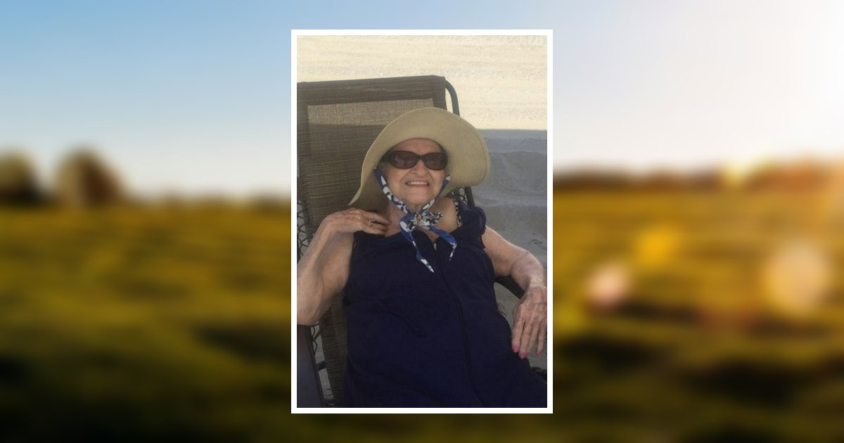 Cecil Estep Obituary October 27, 2021 - E. Alvin Small Funeral Home