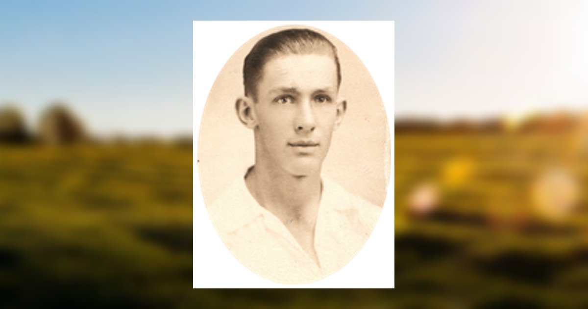 James Thompson Obituary February 13, 2017 - E. Alvin Small Funeral Home