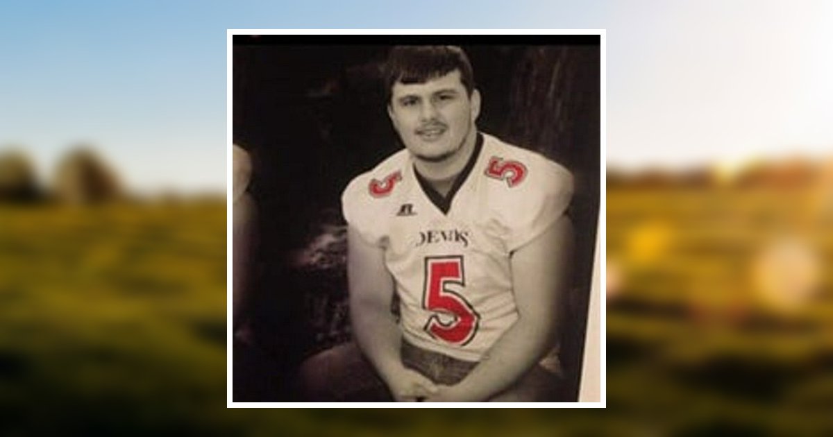 Ray Sullivan Obituary August 24, 2022 - Tyree Funeral Home