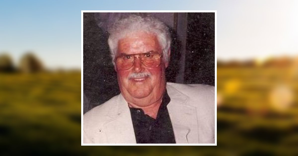 Robert P. Murphy Obituary 2012 - Farley Funeral Home