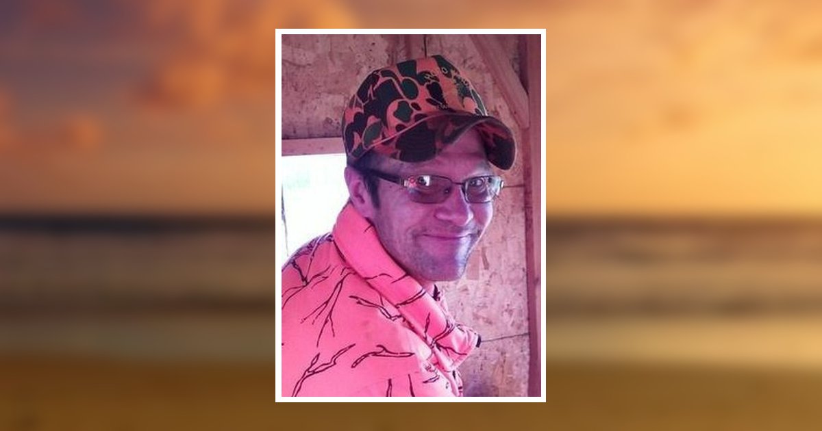 Kent Laidley Obituary August 31, 2017 - Johnson Funeral Service