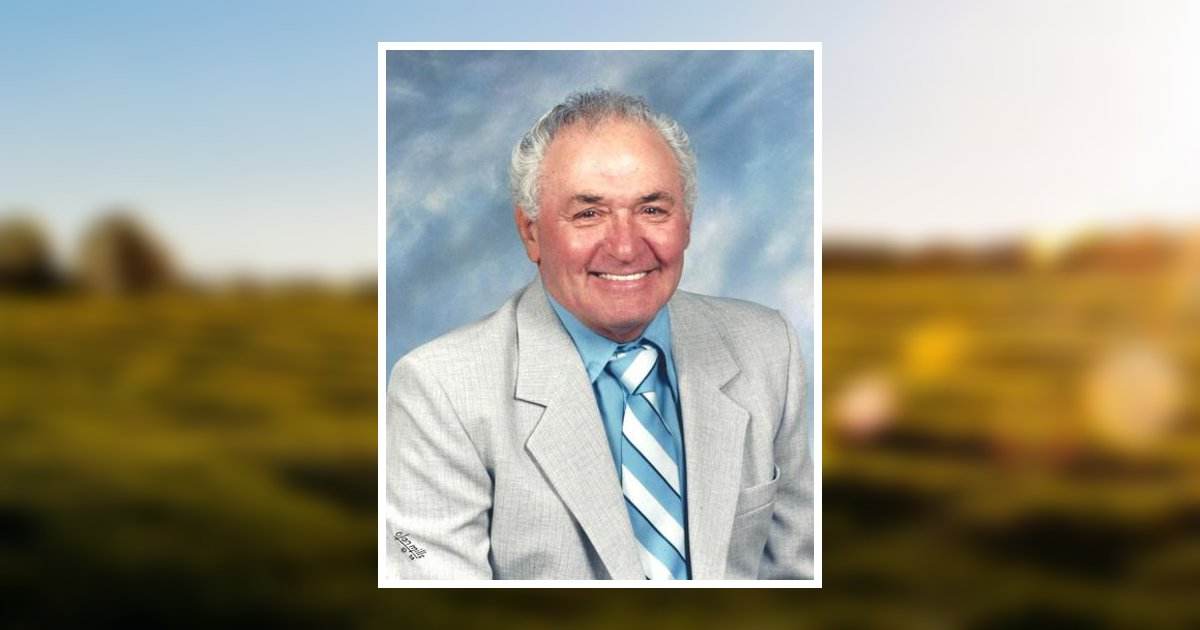 Michael Daniel Capozzi Obituary April 27, 2020 - Whitley's Funeral Home