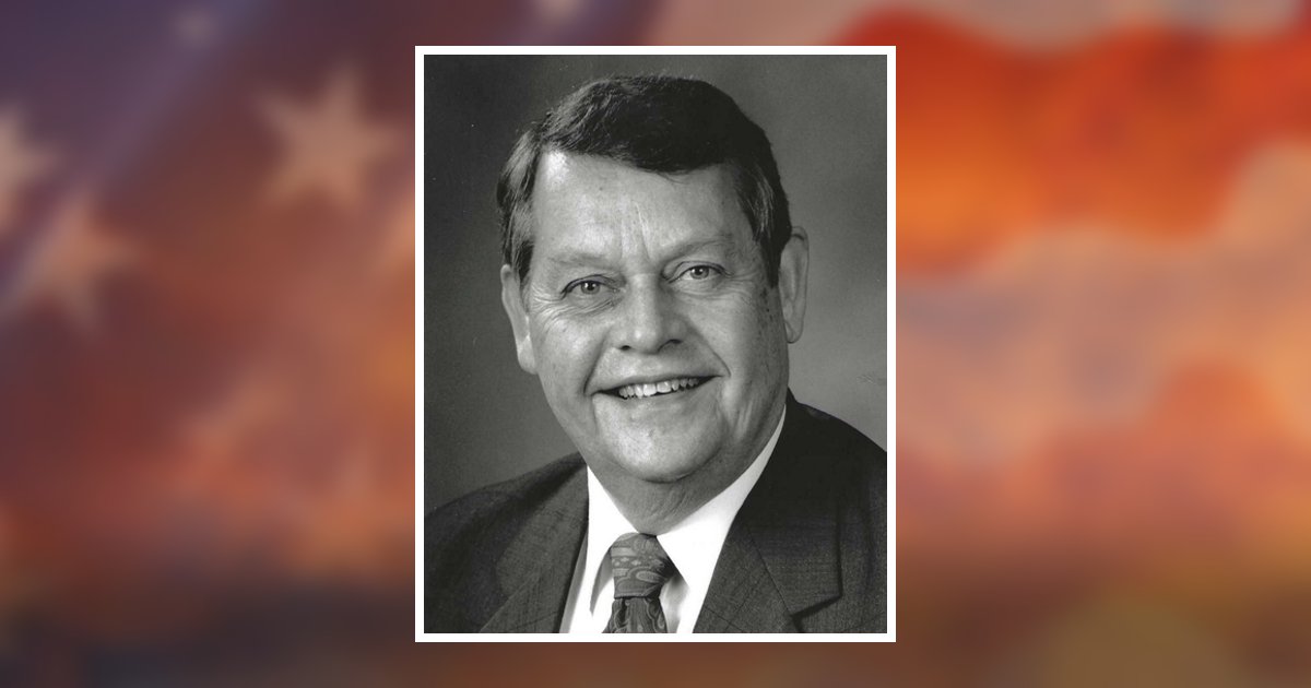 Raymond Joseph Morin Obituary April 3, 2025 - Phaneuf Funeral Homes ...