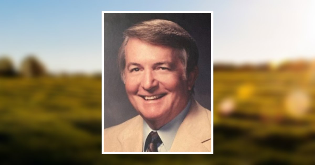 Frank "Jim" James Fore, Jr Obituary December 23, 2022 - Heath Funeral ...