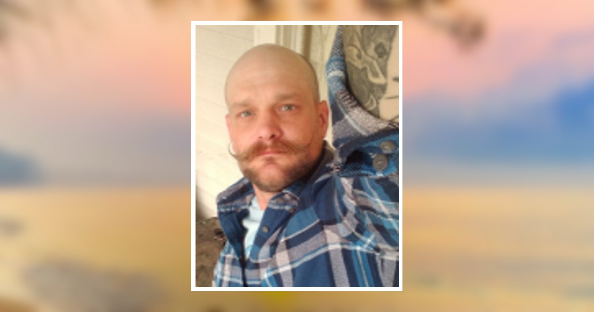 Tyler Hood Obituary - Church Funeral Services & Crematory