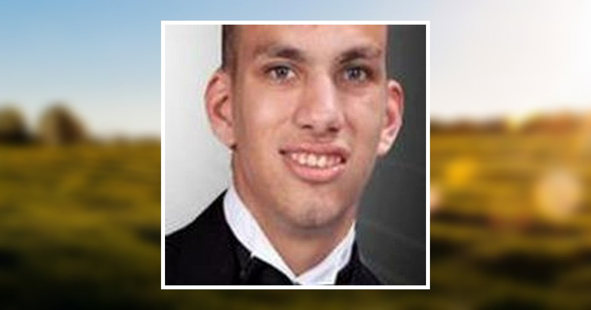 Jose Enrique Spradling Obituary May 5, 2012 - Jones-Walker & Son ...