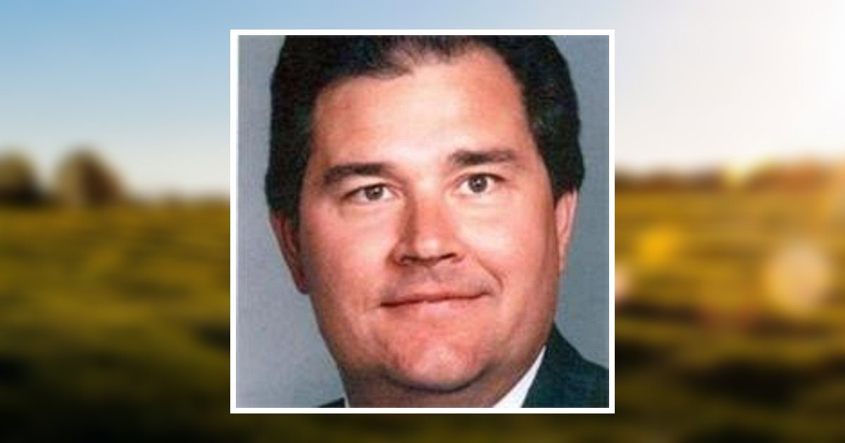 Robert Lynam Obituary April 26, 2008 - Smith Family Funeral Home