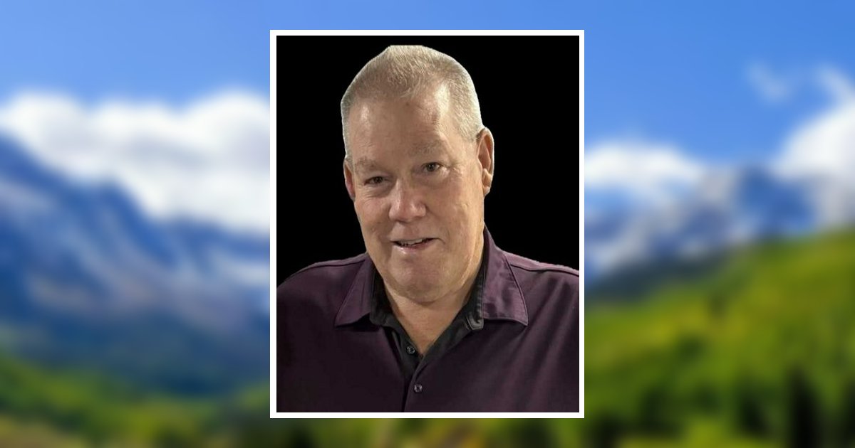 Gary Bohm Obituary November 16, 2025 - New Comer Syracuse