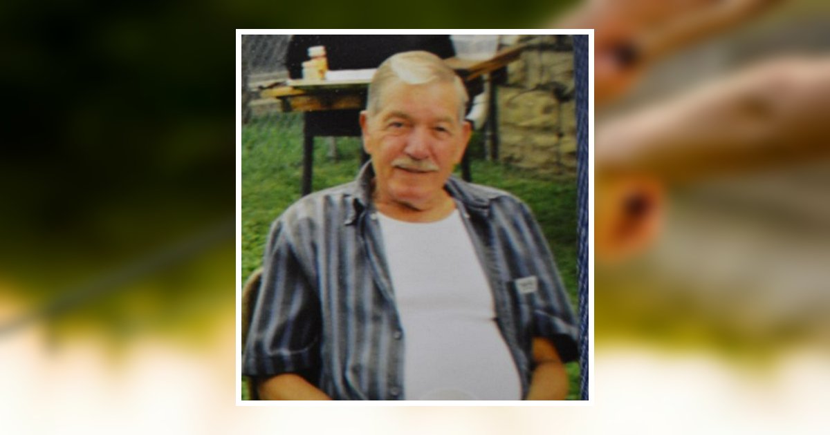 Clarence Marcum Obituary 2014 - Newcomer Columbus Clarence Marcum Obituary 2014 - Newcomer Columbus