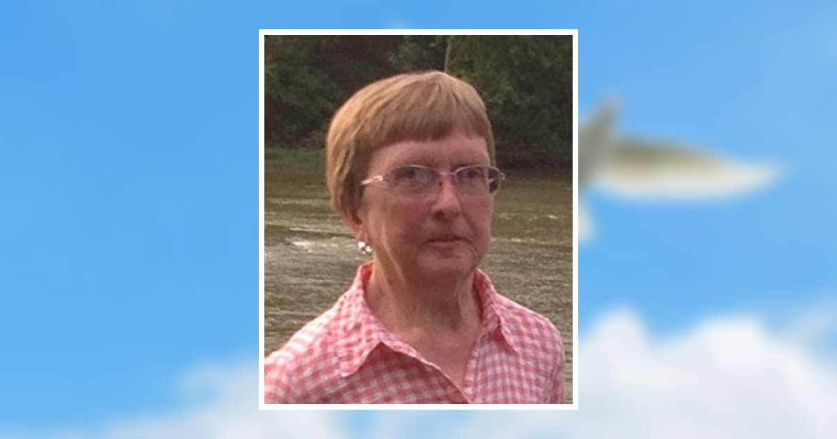 Elsie Reed Obituary October 1, 2016 - Newcomer Toledo