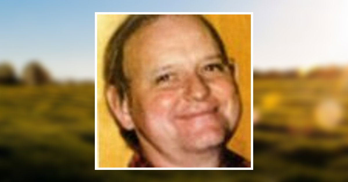 Bernard John "Bernie" Dempsey Obituary October 9, 2019 - The Lake ...