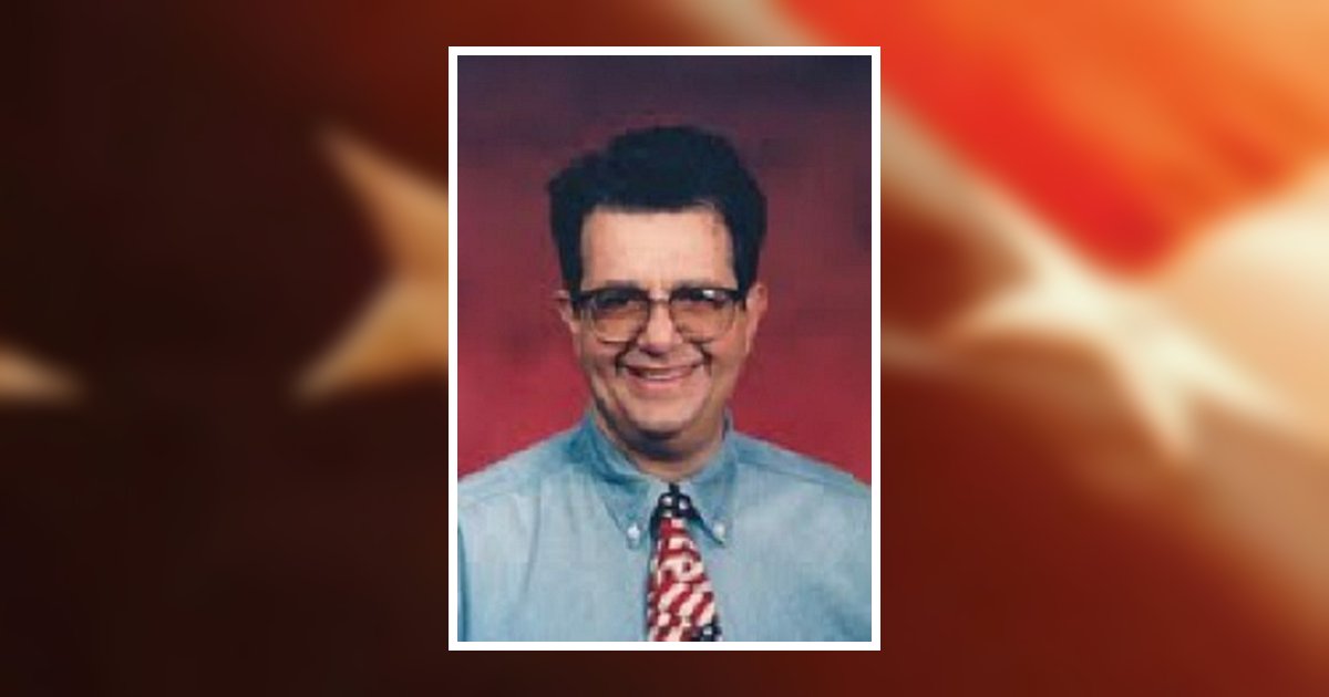 Tommy J. RAGONESE Obituary January 12, 2013 - Sharp Funeral Homes