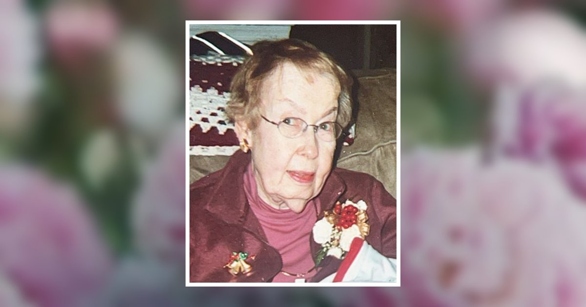 Frances Sue Hutton Obituary April 17, 2025 - Grieco Funeral Home and ...