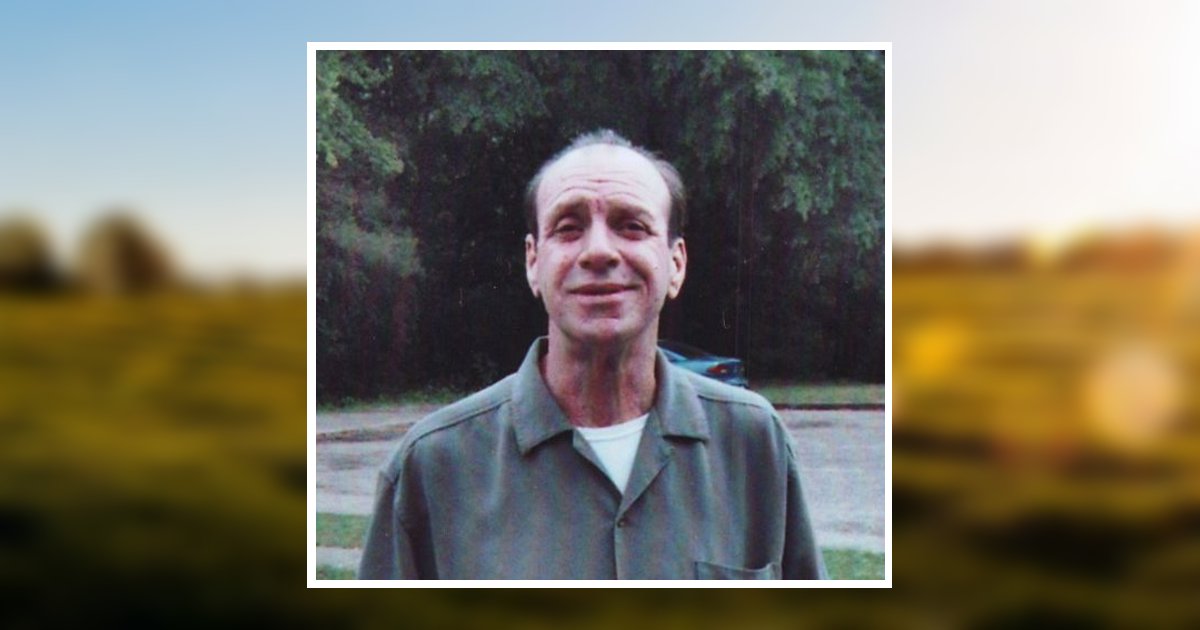 Joseph Vining, Jr. Obituary August 9, 2018 - Lawrence Brown Service ...