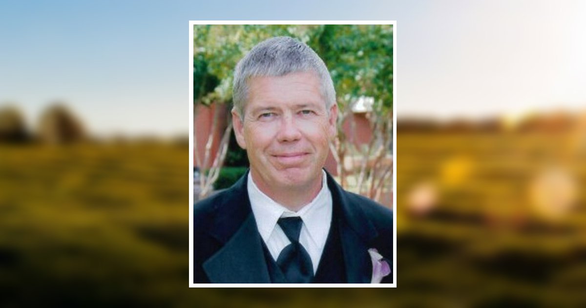 Roger Lynn McGee, Sr. Obituary November 15, 2022 - Peebles Fayette ...