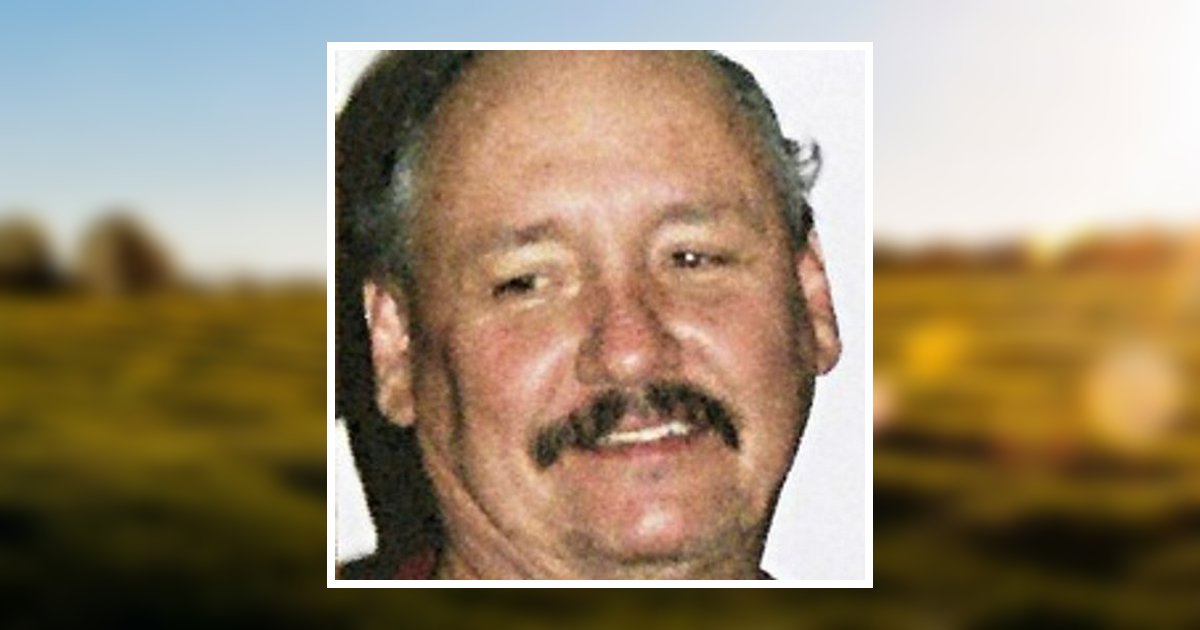 Bruce W. Atwell Obituary January 10, 2020 - William F. & Roger M ...