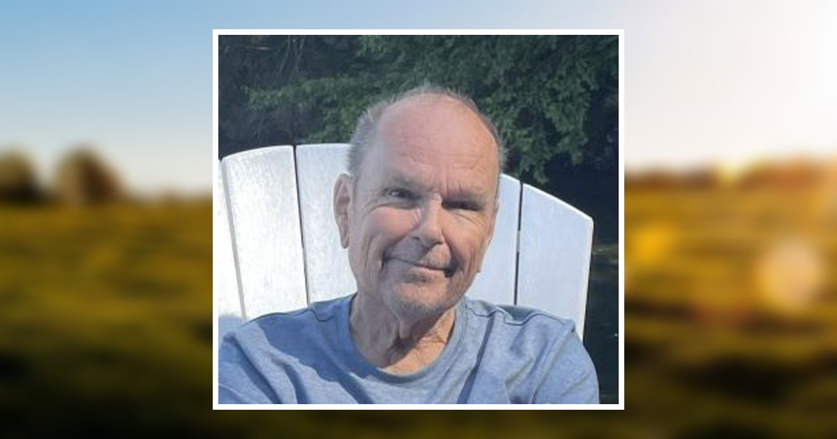 David Gellatly Obituary - Bow Valley Funeral Service David Gellatly Obituary - Bow Valley Funeral Service