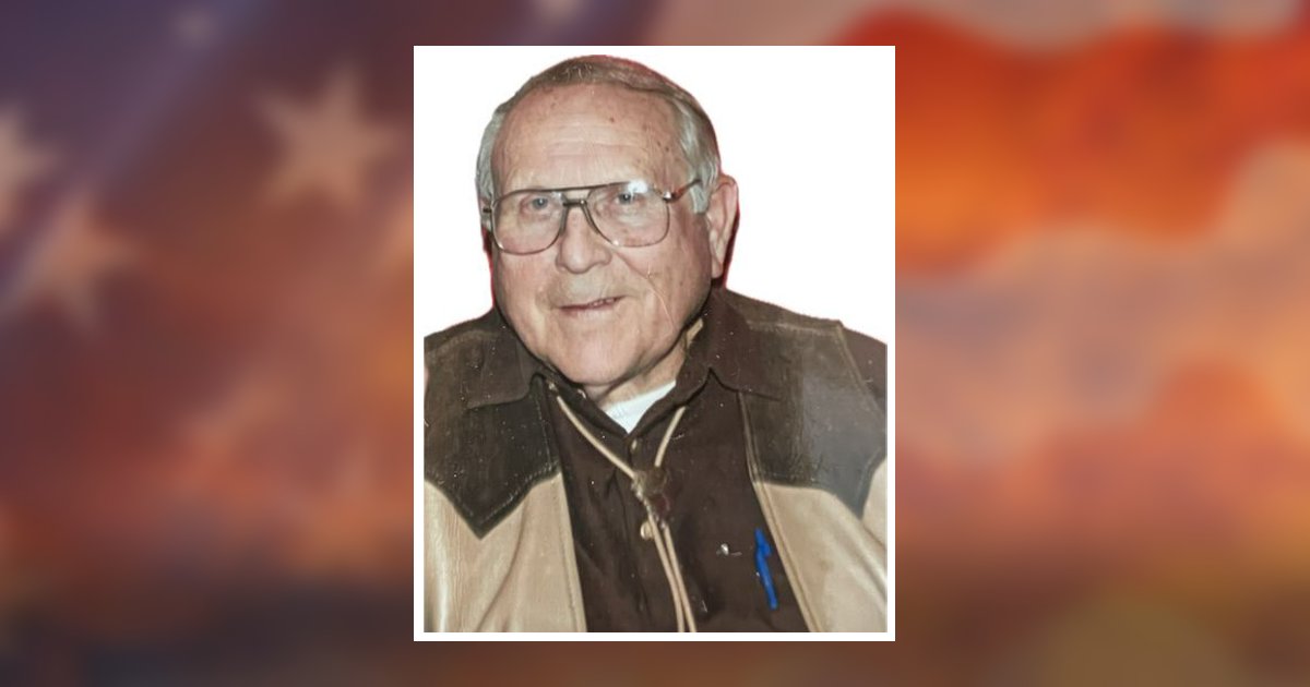 Wayne Rudolph Lockett Obituary March 30, 2024 - Mynatt Funeral Homes