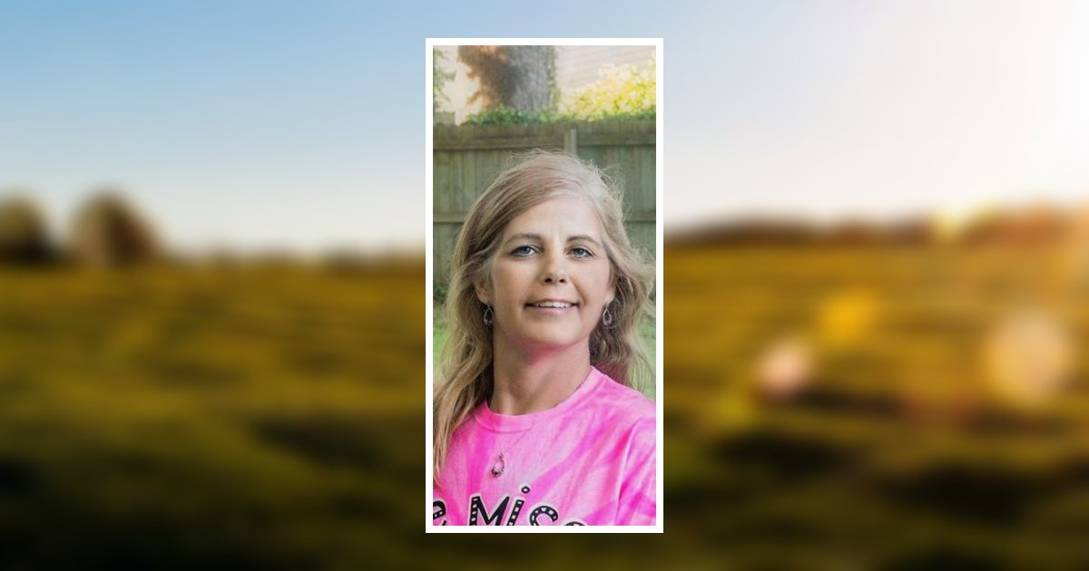 Annette Nelson Obituary May 4, 2023 - Twin Oaks Memorial Gardens ... Annette Nelson Obituary May 4, 2023 - Twin Oaks Memorial Gardens ...
