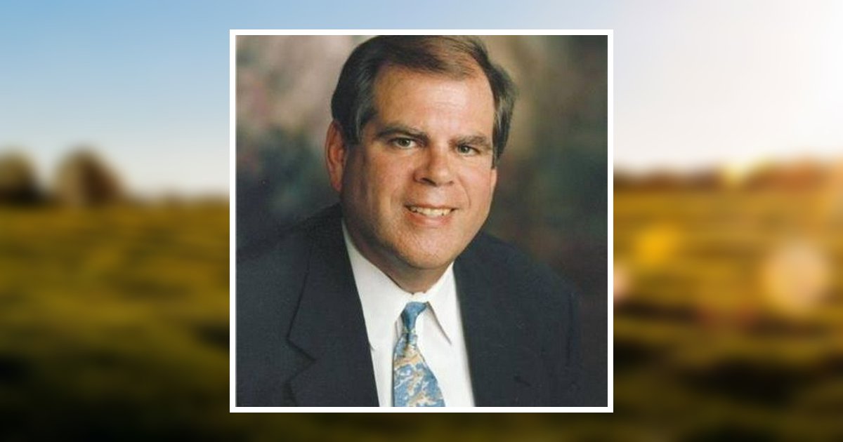 Albert Wayne Smith Jr Obituary May 27, 2023 - Wade Funeral Home & Crematory