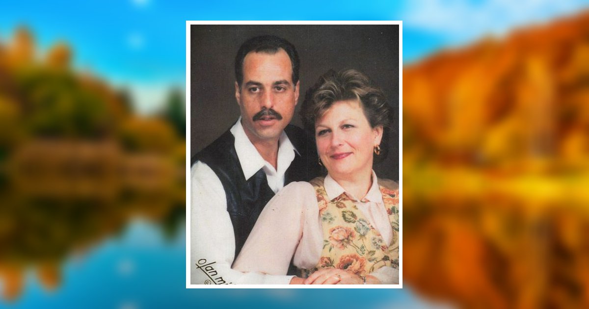 Danny Mark Jordan Obituary September 17, 2023 - Woodard Funeral Home