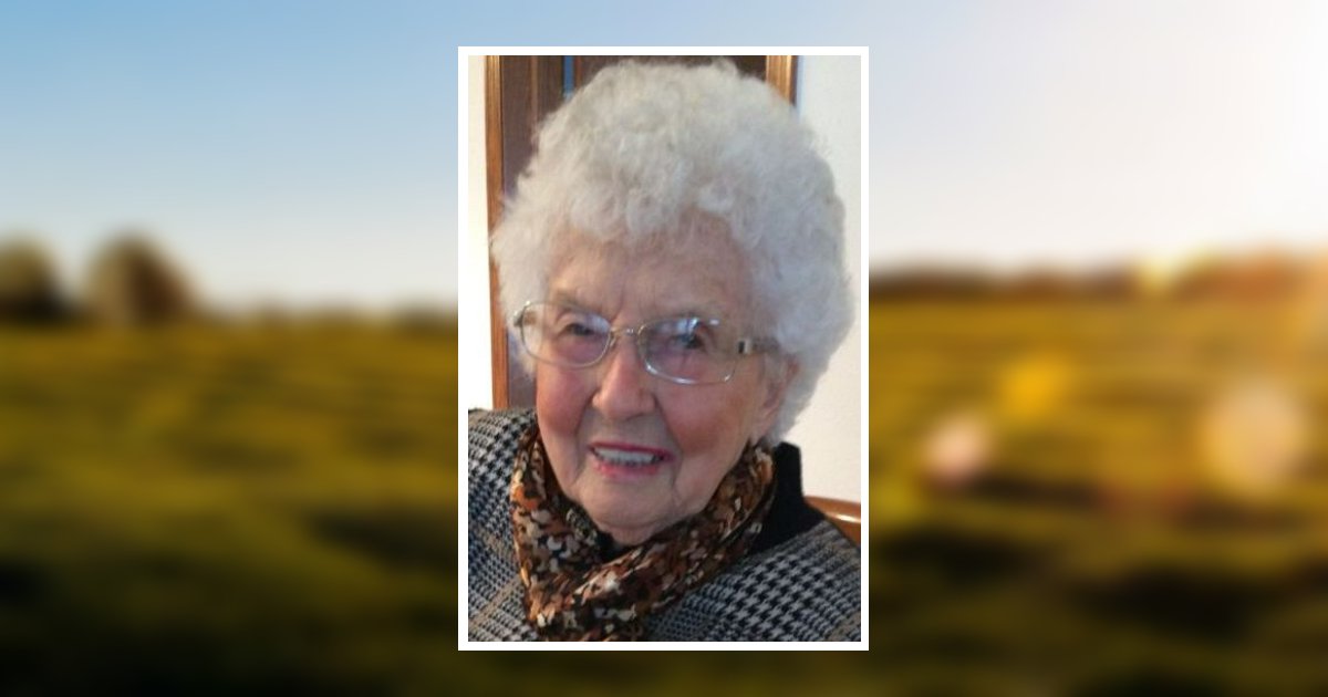 Avalyn Stark Obituary 2015 - Cress Funeral and Cremation Services