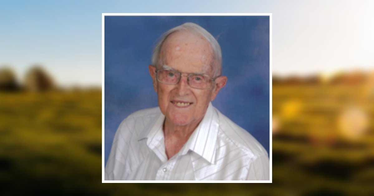 Donald Guetzko Obituary January 29, 2020 - Murdoch Funeral Homes ...