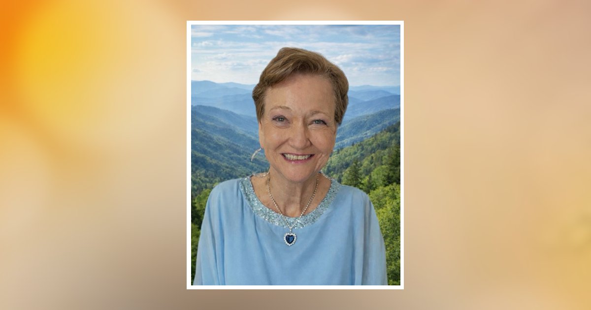 Mary Catherine Marshall Obituary December 29, 2025 - Mott-McKamey ...