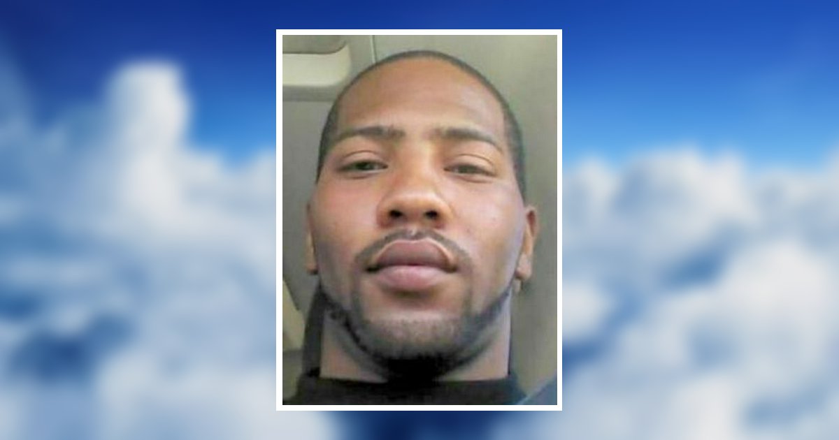 Joshua D. Brantley Sr. Obituary February 18, 2017 - Pettus-Rowland ...