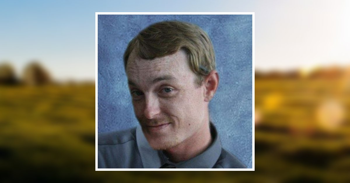 Ray Brewer Obituary May 20, 2021 - Stevenson Funeral Homes