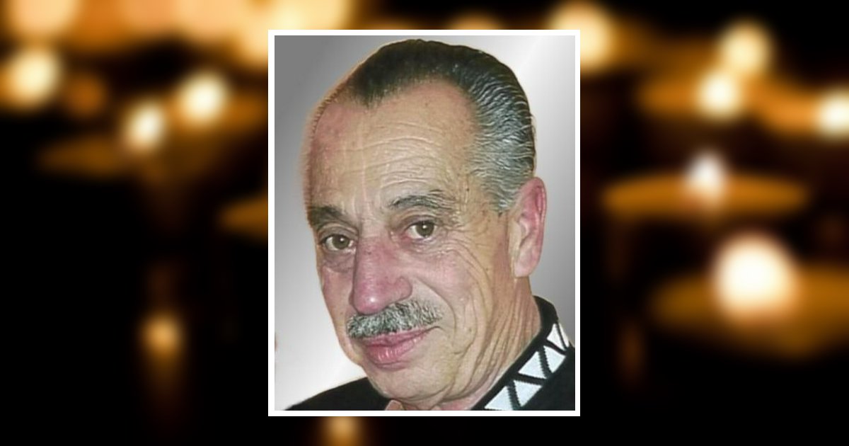 David Lanese Obituary June 10, 2024 - DeJohn Funeral Homes & Crematory David Lanese Obituary June 10, 2024 - DeJohn Funeral Homes & Crematory