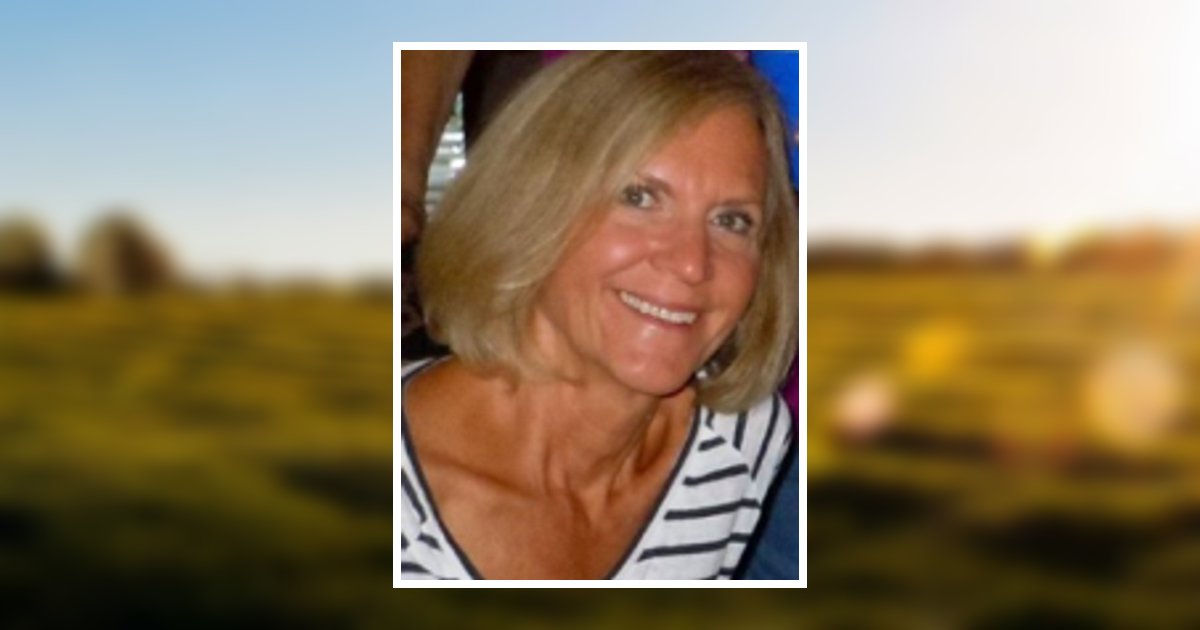 Anita “Toni” Marie Flack Hensler Obituary - The Amos Family Funeral ...