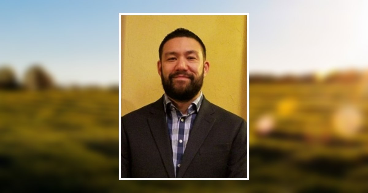 Chris "Buss" Bussum Obituary April 13, 2022 - Tribute Memorial Care